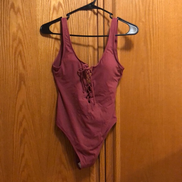 Swim | Swimsuit | Poshmark